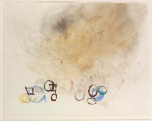 abstract painting – Saltworkstudio | Suzanne Edminster
